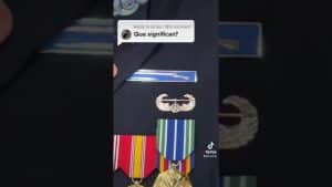 Alfabeto fonético militar: guía completa y uso práctico en ...